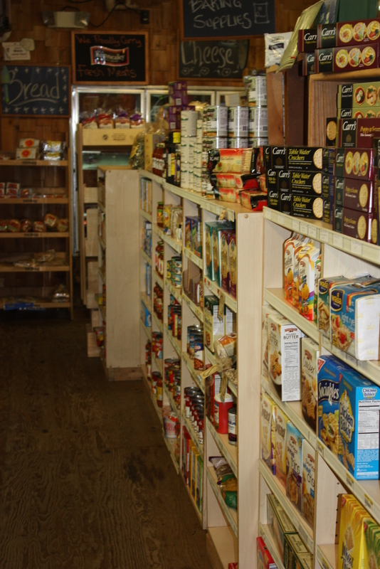 Vivid Hue Home: H.B. Provisions