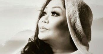 Management Artis Penyanyi Pop Jazz Ermy Kullit - Koji Management Artis ...