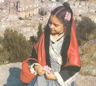 The People of Gibraltar