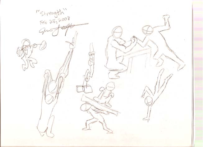 John Scheatzle: AM Part I - Basic Foundations