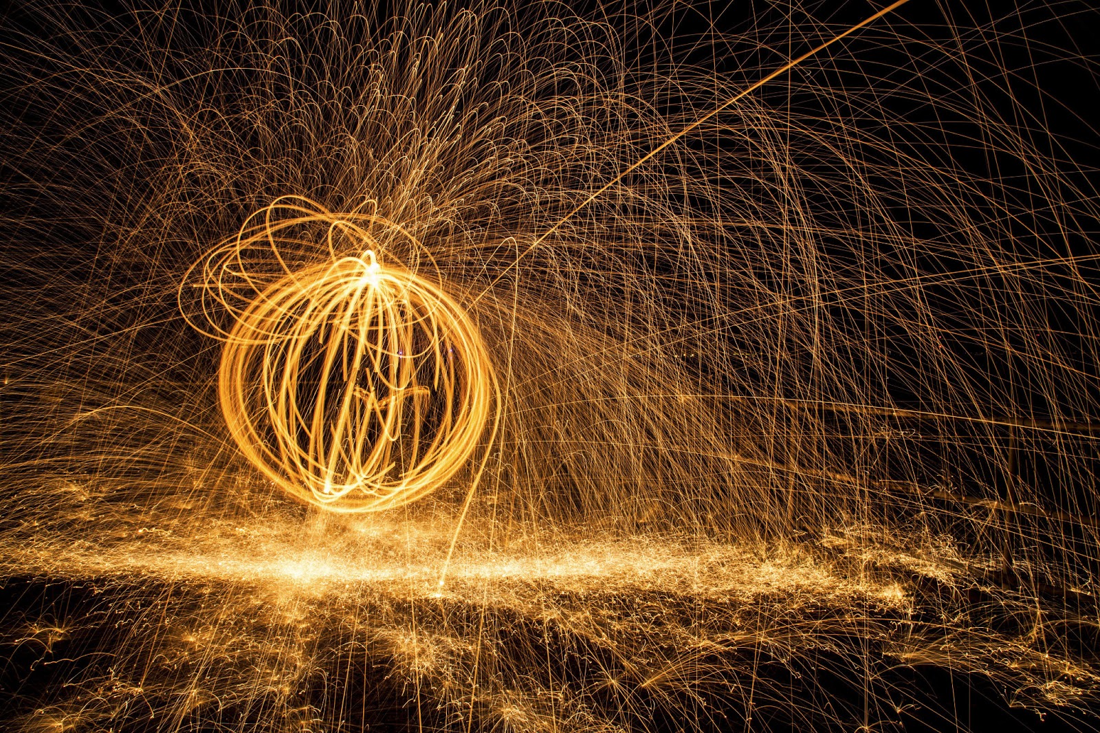 Lee Rolfe Photographer