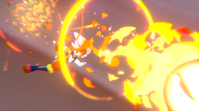 Poké-Arquivo: 815 - Cinderace ~ PMD || Acervo de Imagens de Digimon e ...