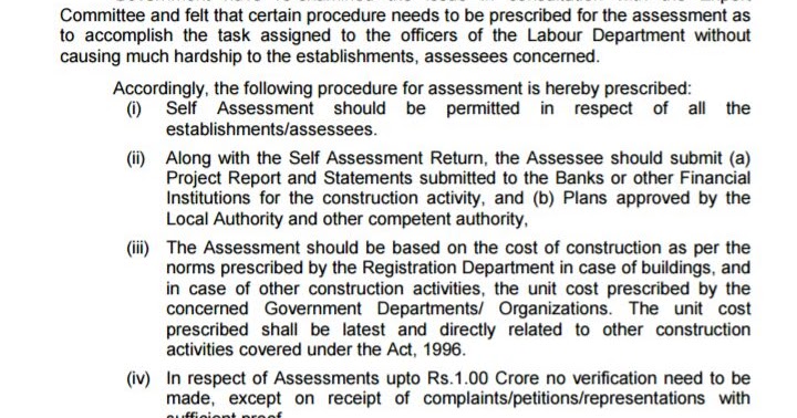 ANDHRA PRADESH MUNICIPAL TOWN PLANNING TECHNICAL INFORMATION ...