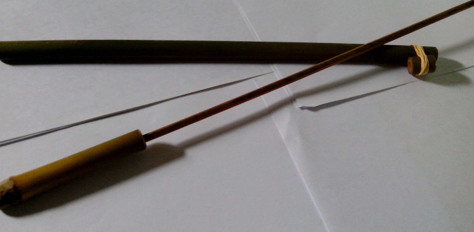 √ Bebeletokan - Megi Tristisan