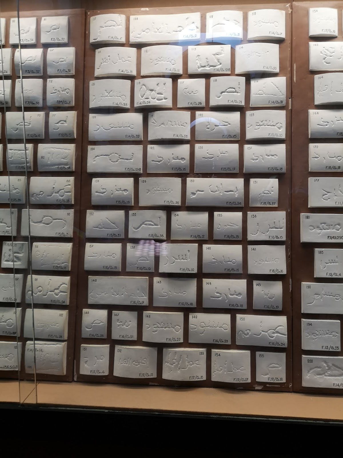 Budak Kampong Piew.... : JALAN JALAN KE ANDALUSIA/SPAIN @CORDOBA