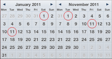 The World of Emma's Reality