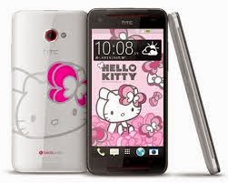 Hip Hello Kitty Gadgets For a Cool Hello Kitty Geek