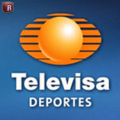 Televisión en vivo gratis: Deportes Televisa en vivo