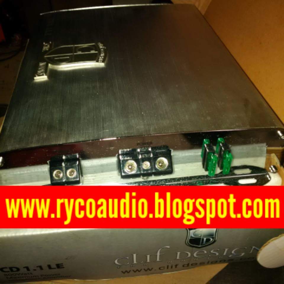 grandprix car audio toko dan bengkel specialist audio dan alarm remote ...