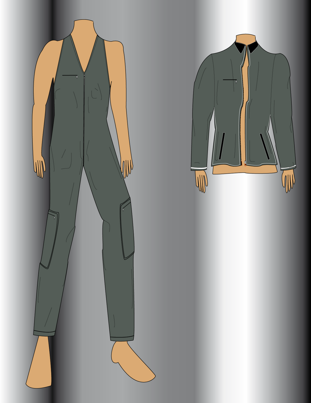 ROÚCHA S.A.S: MINERÍA