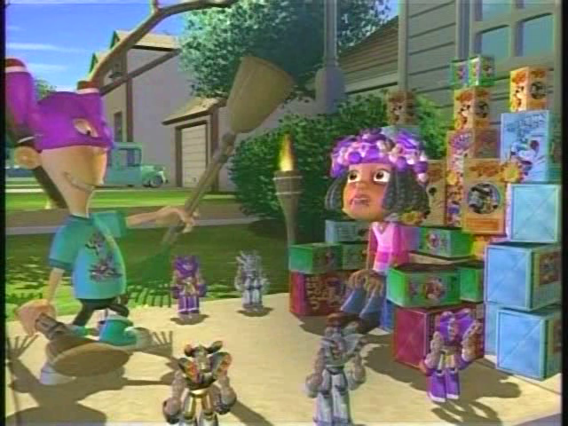 Sheen And Libby Relationship