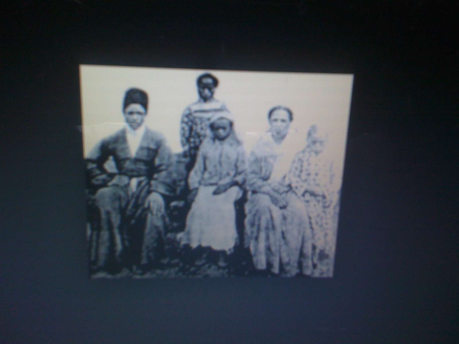THE BLACK SOCIAL HISTORY:: BLACK SOCIAL HISTORY : BLACK PEOPLE IN ...