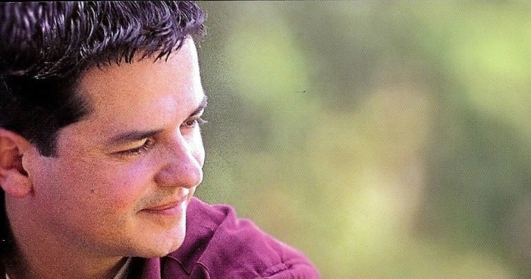 Eres todo poderoso - Danilo Montero