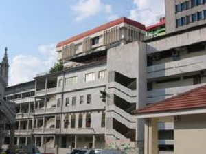 education portal: Business Schools in Singapore