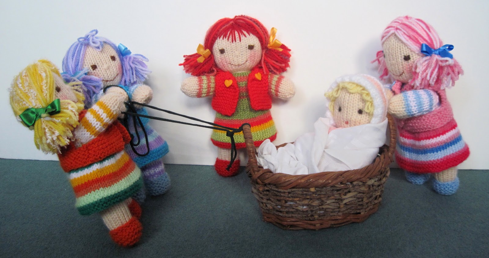 Flutterby Patch: January 2012