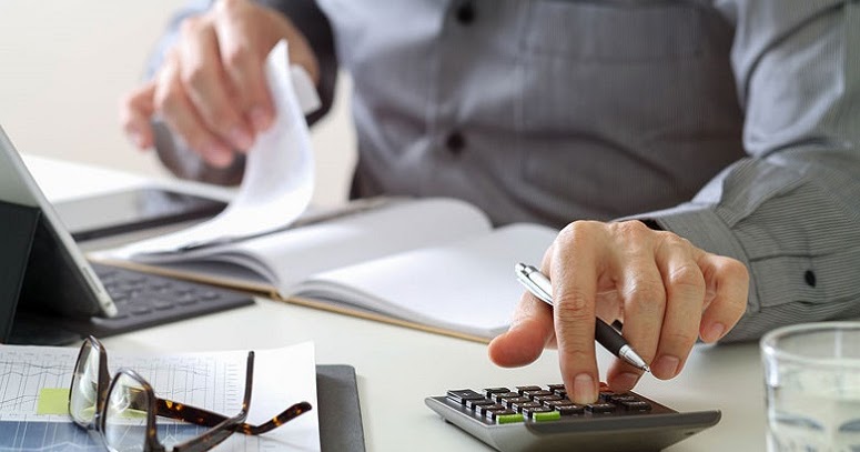 Clasificación de Costos - Mind Map