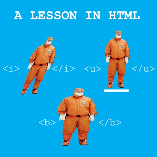 Kumpulan Meme Tentang Dunia Teknologi Informasi - Meme Kocak Bikin Ngakak