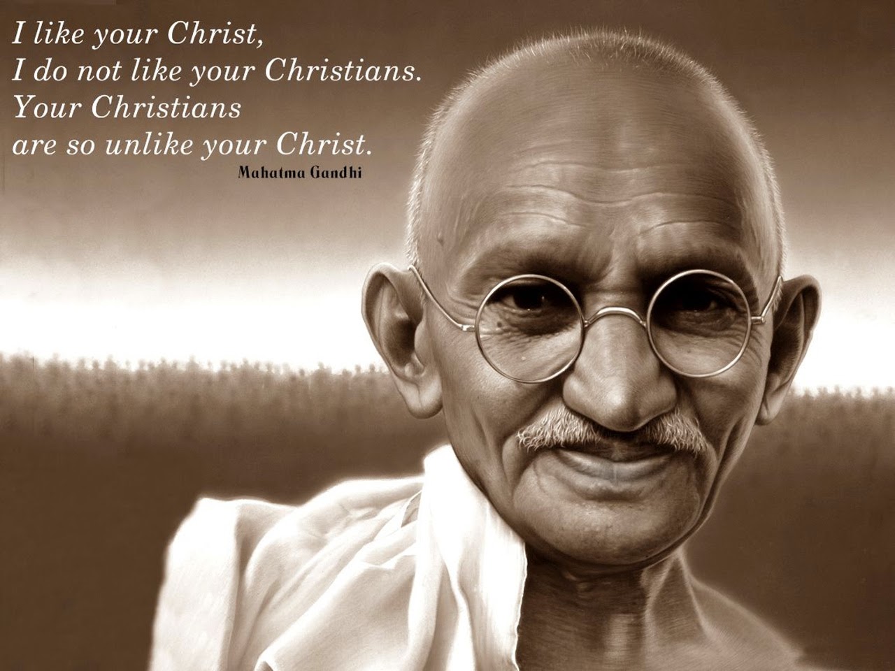 Religion Quotes And Saying By Famous People - Poetry Likers