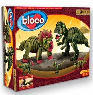 Los mejores juguetes educativos y didácticos