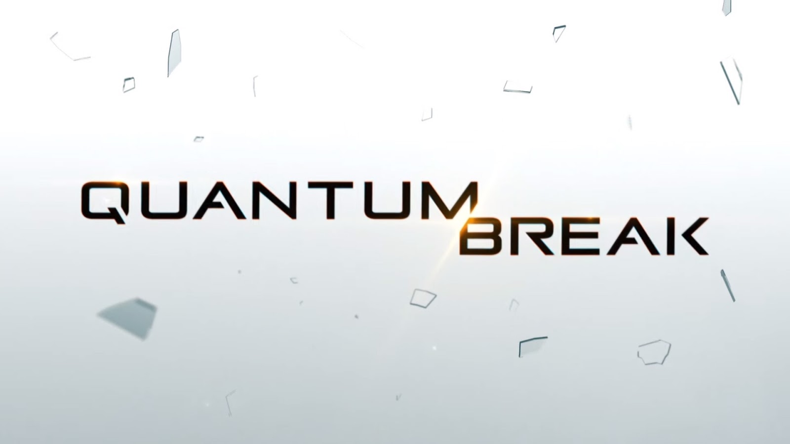 REVIEW: "QUANTUM BREAK" ~ Letiste Gaming