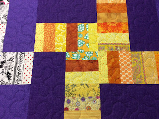 Budget meander, meandering leaves and I love it patterns, dragonflies ...