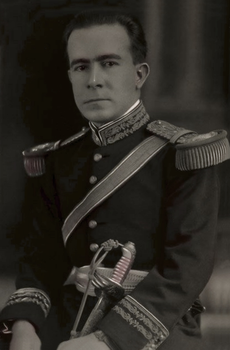 Grandes casas de México: junio 2020