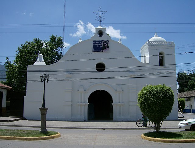 OLANCHITO CULTURA Y SOCIEDAD: Fotos Olanchito, Yoro