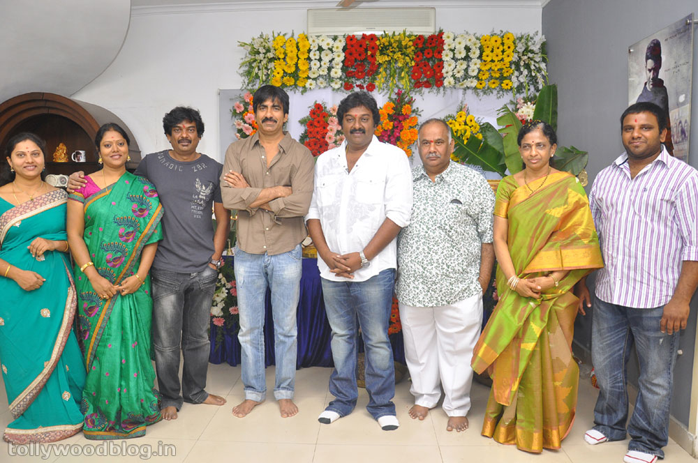 Devudu Chesina Manushulu Launch event photos stills