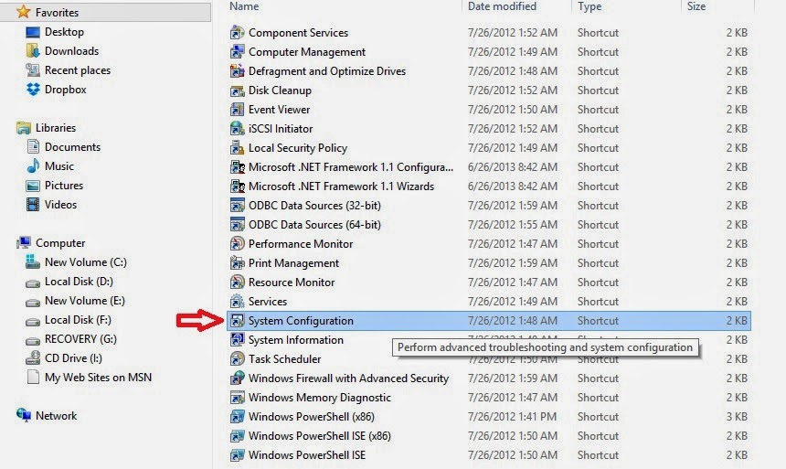 FrameMinds: Easiest Way to Delete an Operating System among Two or More