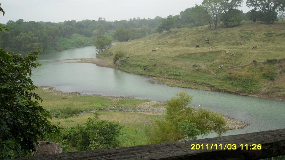 La Web de Tempoal Veracruz: El Río Tempoal en Tempoal Veracruz