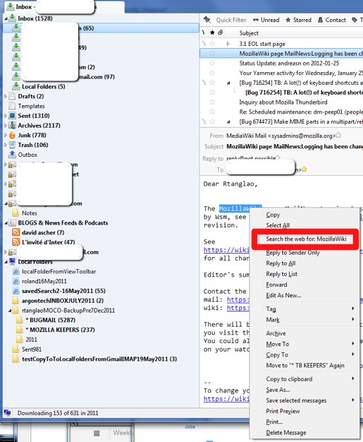 Скачать Драйвер Для Принтера Lexmark Z600 Для Windows 8 - americadedal