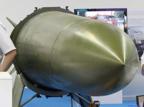 Military and Commercial Technology: Iskander Tactical Ballistic Missile ...