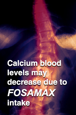 Fosamax Injury Lawsuit Center Blog