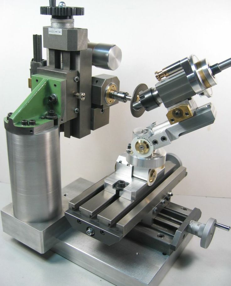 TPCE Mech Books: Grinding and Types of Grinding Machines