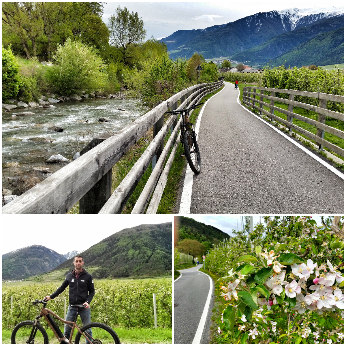 Cosa vedere in Val Venosta, ecco le 10 cose che non ti puoi perdere ...