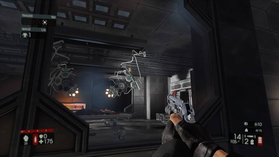 Bawls Deep Gaming: Tips & Tricks!