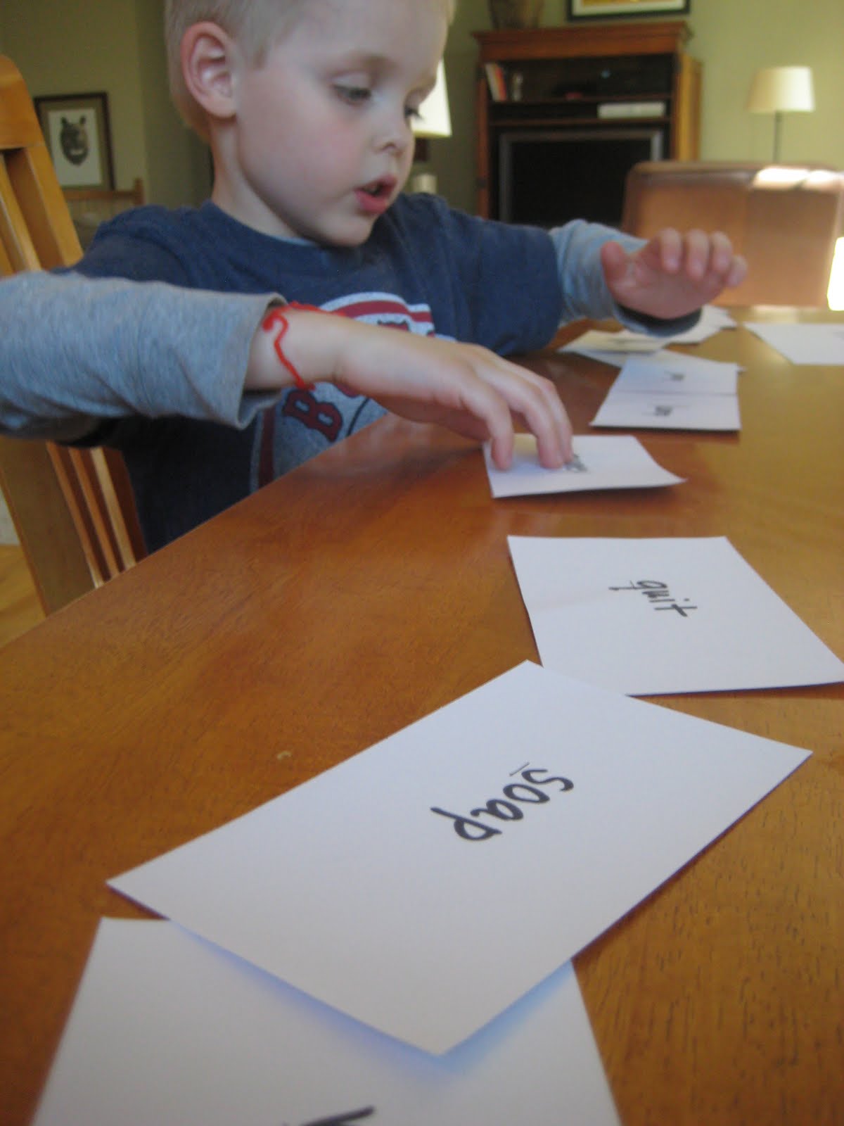 homeworks south bend