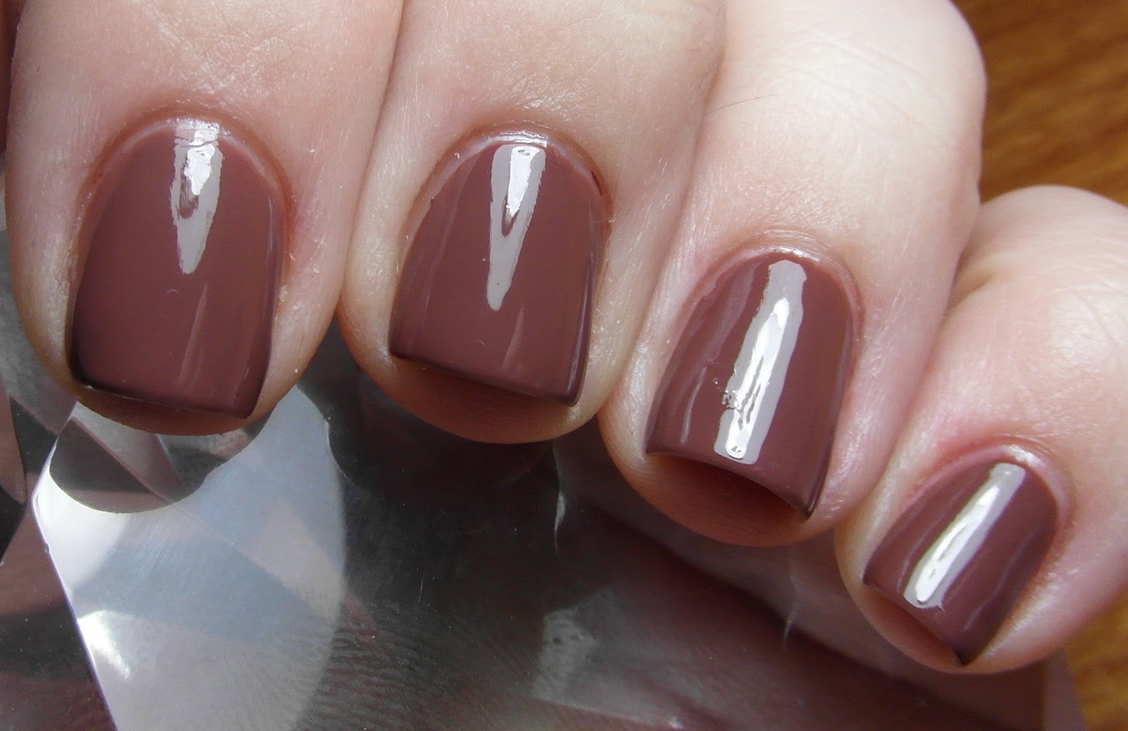 hotpinkaurora: Zoya Dea