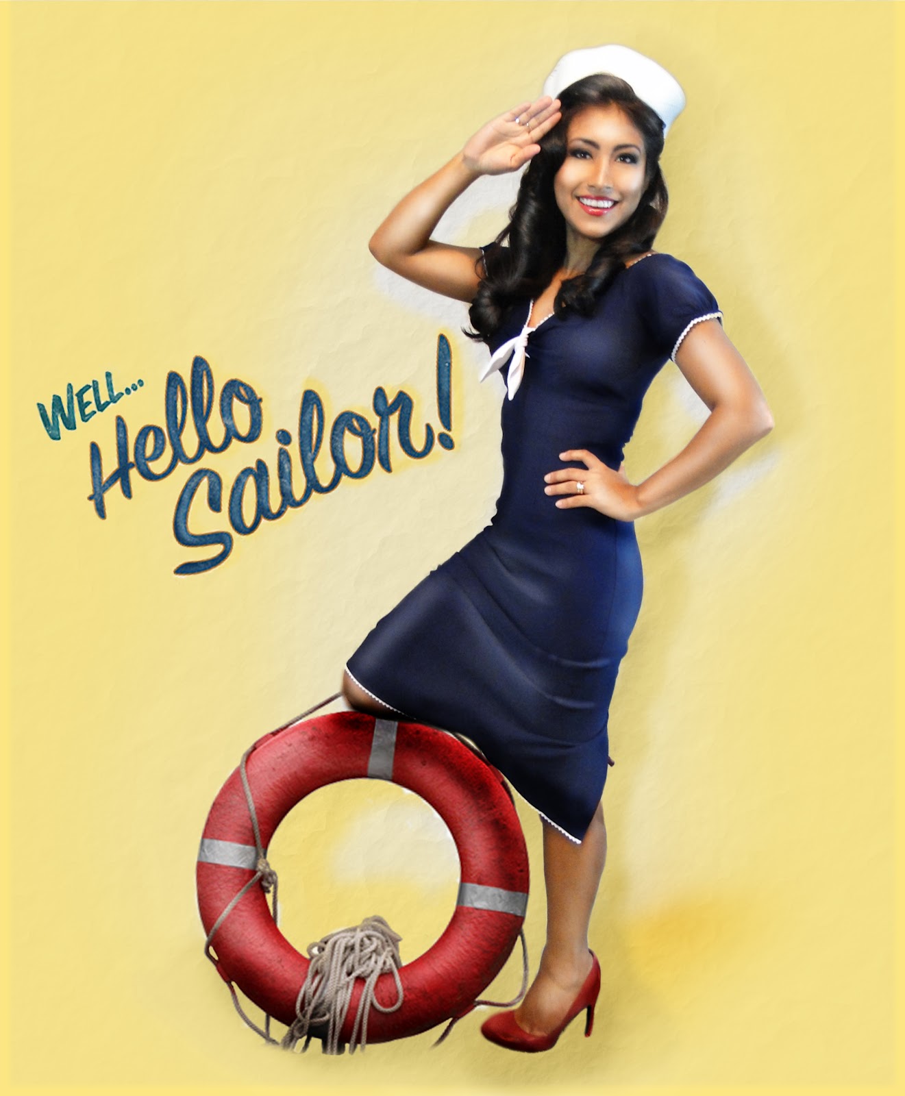 Lauren Radford Photography