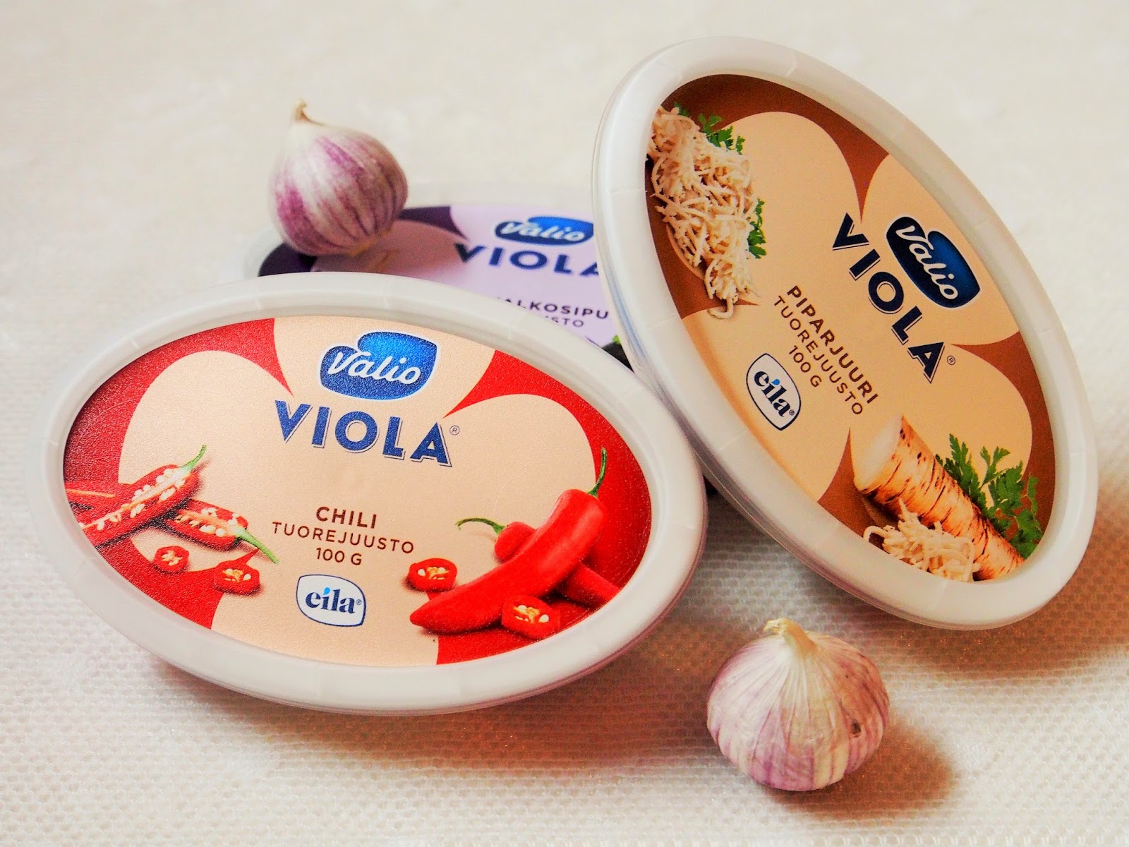 Sitruunaiset pikkuleivät (laktoositon) — Peggyn pieni punainen keittio