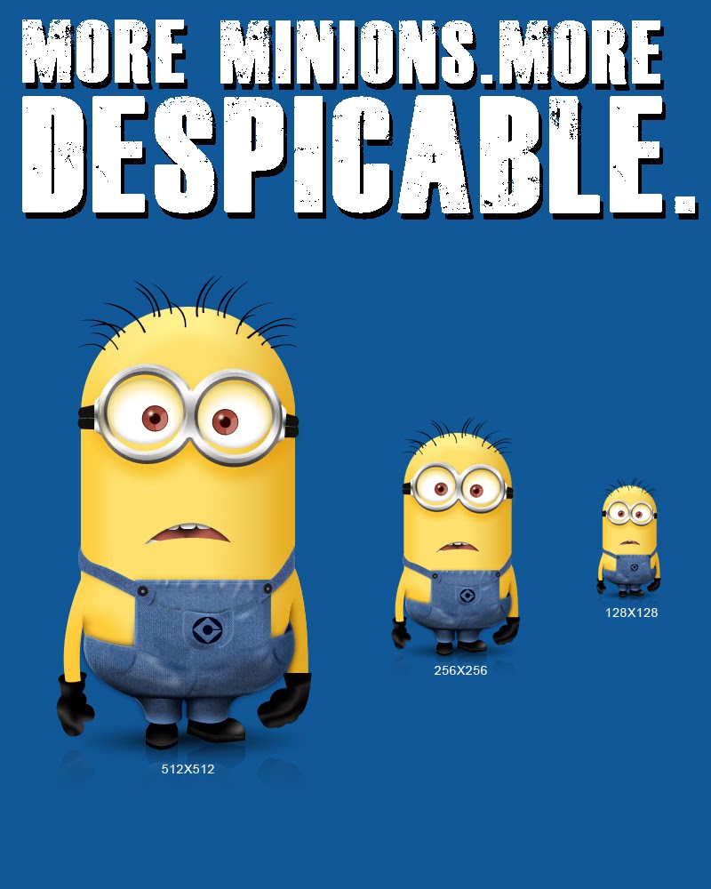 more anad more | مكتبة التصميم