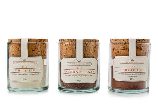 Chrysafakiland: Awesome packaging concepts :)