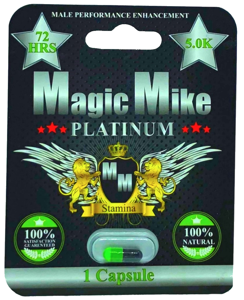 Cardio For Life L-Arginine Supplement: Cardio For Life L-Arginine ...