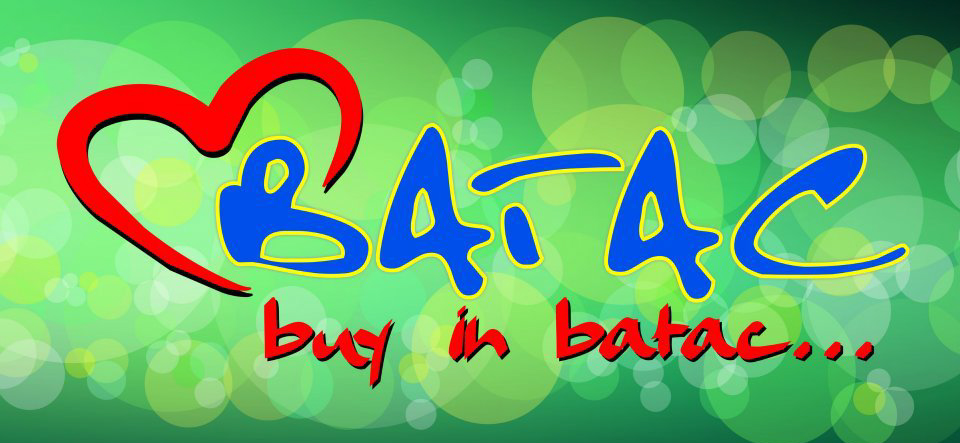 Byahero: Ilocos Norte