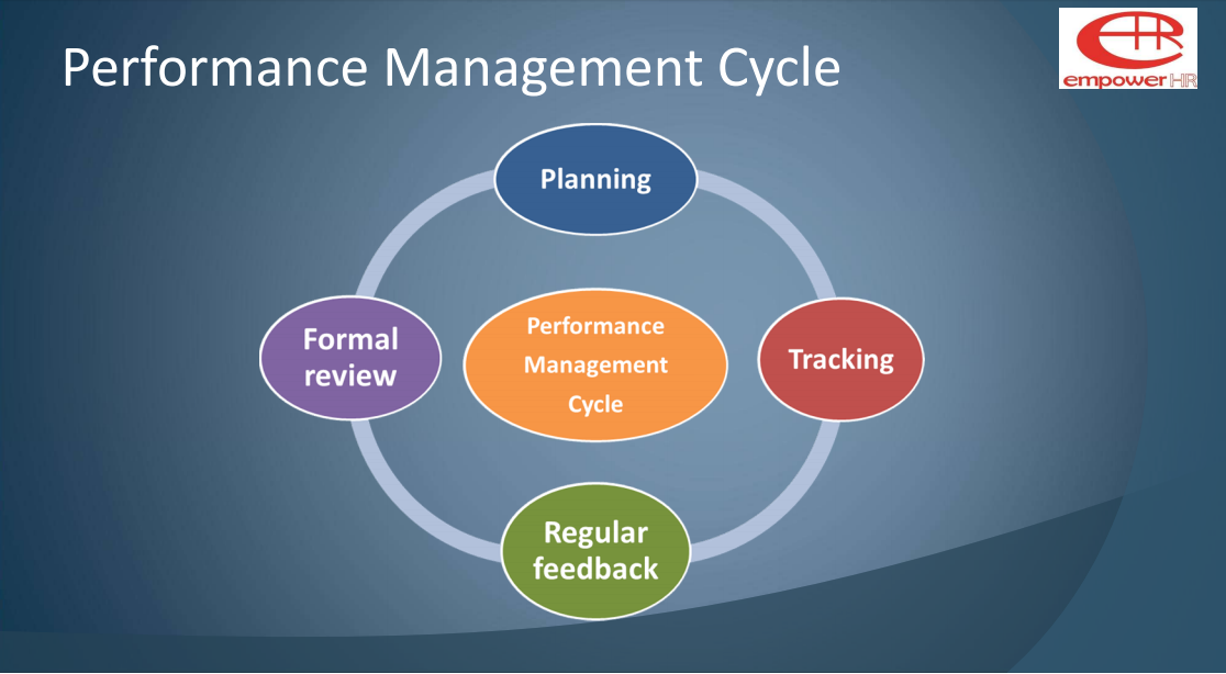 PM SYSTEM ~ THE 3RD WORLD VIEW