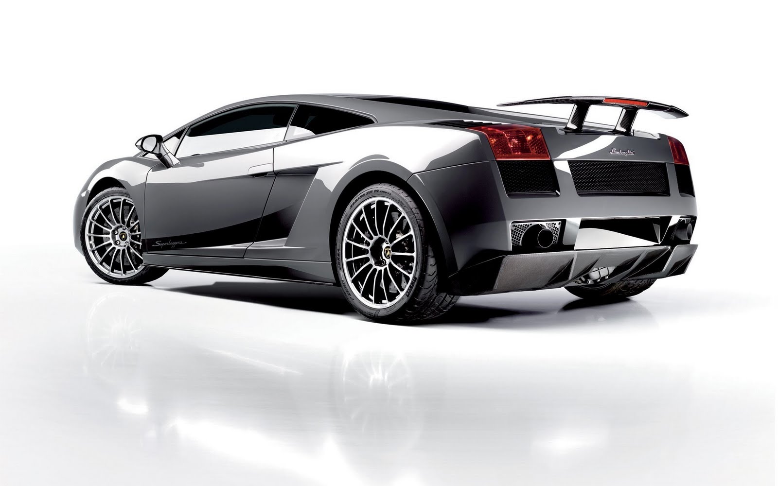 HD wallpapers, desktop wallpapers, wallpapers noi: Wallpapers Masini Free