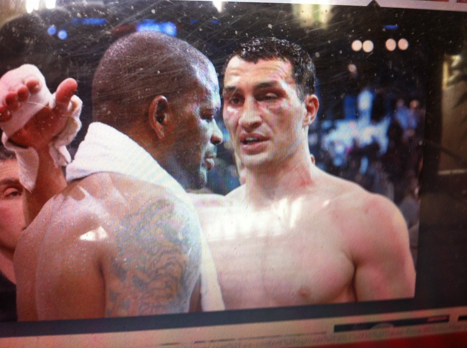 THE BLACK SOCIAL HISTORY:: BLACK SOCIAL HISTORY : AFRICAN AMERICAN ...