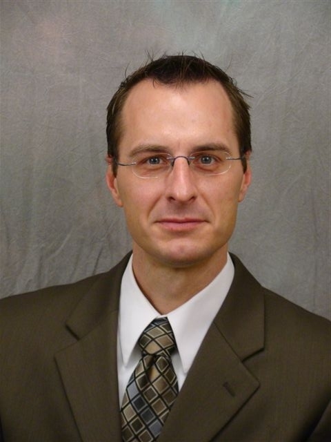 Birmingham Medical News Blog: Numerous Benefits of Robotic Surgery to ...