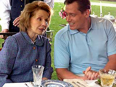 ARNOLD PELICULAS: A VH1 POPUMENTARY (2004)