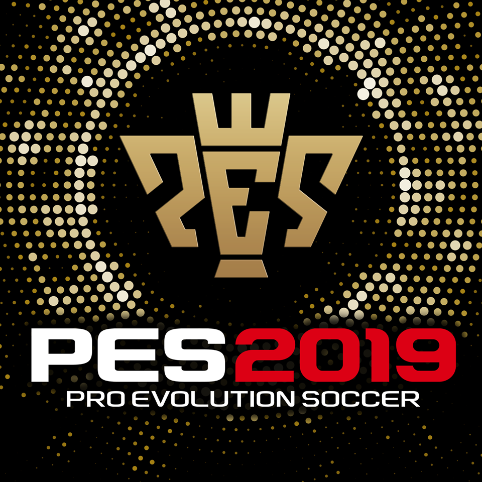 PES 2019 PC DEMO ~ PES-ID | Download Gratis Patch PES Terbaru dan ...
